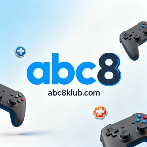 abc8 - News Center